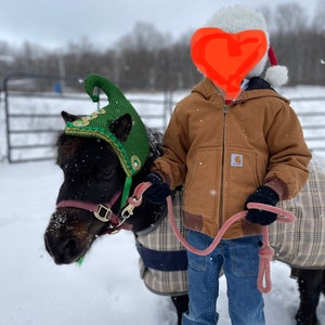 Prancing Pope Religious Costume With Pontiff Hat and Vestment for Mini ...