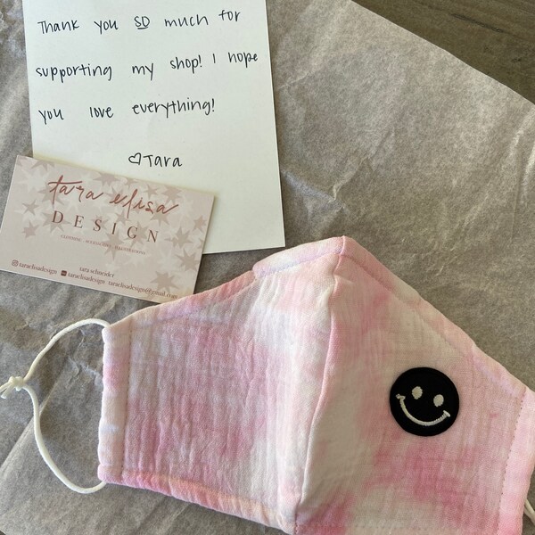 Cape Cod Banner Hand Painted Needlepoint Canvas - Etsy