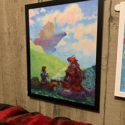 Buff Miku and Friends gakupo, Meiko, Kaito, Gumi, Etc - Etsy