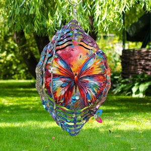 Dye Sublimation Slider Sandals Mockup Add Your Own Image and Background ...