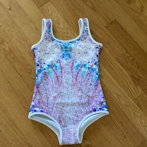 Rhinestone Taylor Tour Bodysuit Concert Custom Taylor Swifty Era Tour ...