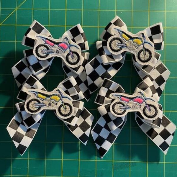 TNT Templates 10 Sizes to Choose From - Etsy