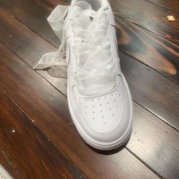 Nike Wedding Personalized Sneakers, Prom, Graduation Pearl Swarovski ...