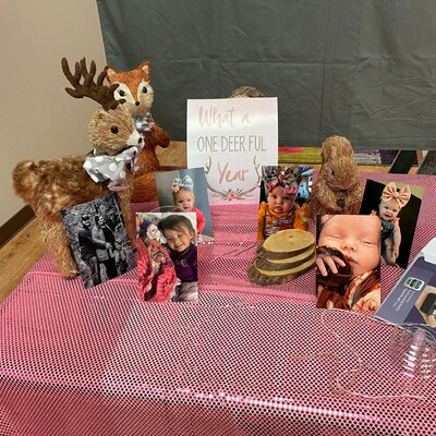 How Jolly Are You Christmas Game Holiday Game Christmas Party Games ...