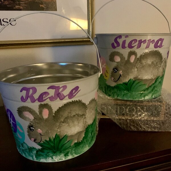 Leopard Round Door Hanger Cheetah Round Wood Door Hanger Door Sign ...