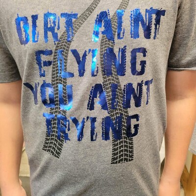 Bishop Mitre miter. Cut Files for Cricut eps Svg Pdf - Etsy