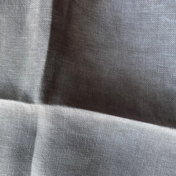 Susan Scissors by Kelmscott Designs - Etsy