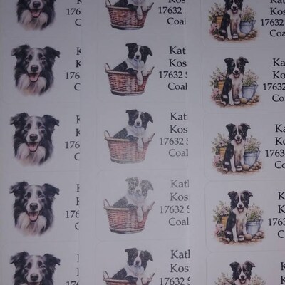 Printable BEHAVIOR CHART for Kids, Color Coded, Emojis, 8x10 INSTANT ...