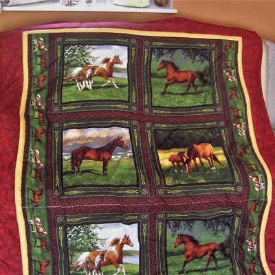 Dodge Logo Fabric Sold by the Half Yard, C7191 Riley Black Fabric ...