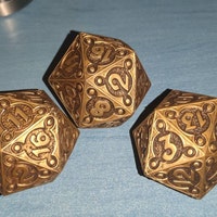 LARP Magic Foam Spell Packet: Tribal Bone Dagger bundle Avaliable ...