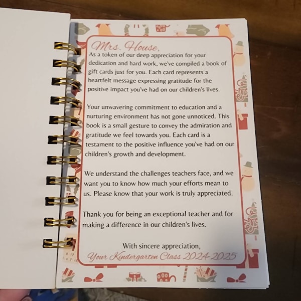 Printable HTV Sizing Chart | Cricut Cheat Sheet Decal Size Guide ...