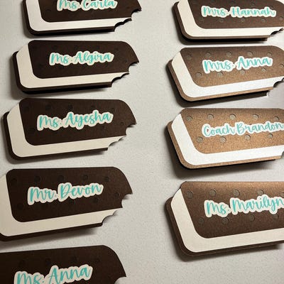 Set of 3 Spring/easter Bunny Money Envelope Cash or Gift Card Holders ...