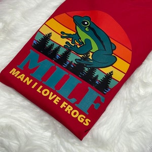 Autism Tree Puzzle Autism Awareness SVG PNG Dxf Eps Cricut File ...