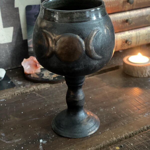 Ceramic Frog Cauldron Mug Pottery Vintage Style Funny Frog Cauldron Mug ...