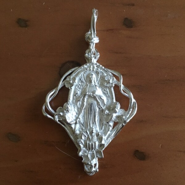 Celtic Cross Infinity Tree of Life Inspired Cross Jesus-art-catholic ...