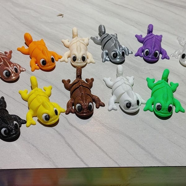 Assistive Writing and Drawing Tool for Individuals With Limited ...