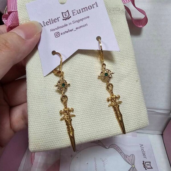 The Original Mood Tracker Sliding Enamel Pin, Interactive Enamel Pins ...