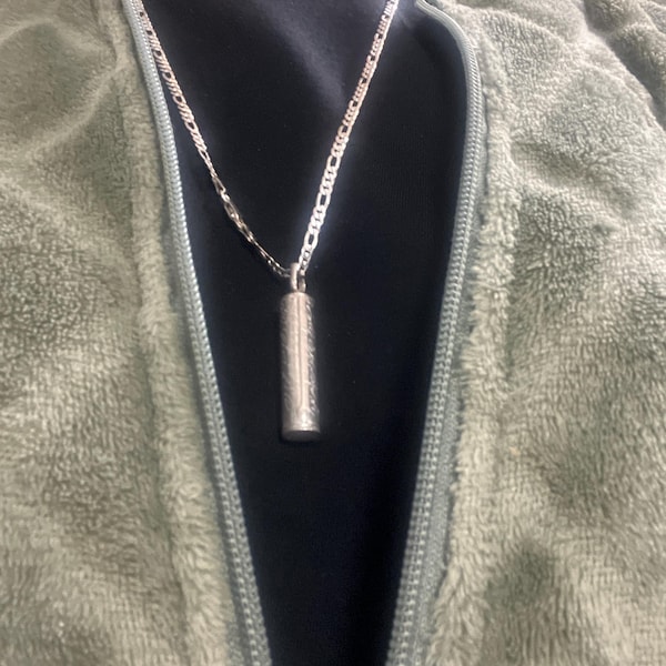 Hz Ali Ya Ali Ya Hossein Hussein Natural Black Onyx Stone 925 Silver ...