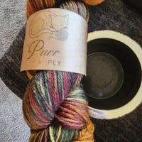 Movie Night Overlay Mosaic Crochet PATTERN ONLY, Movie Throw, Popcorn ...