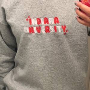 University of Wisconsin Madison Digital Download Prints - Etsy