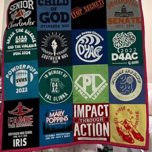 Boyscout Pillow, Throw Pillow, Scout Pillow, Custom Order With Your ...