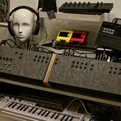 Arturia Minilab 3 Protective Cover - Etsy