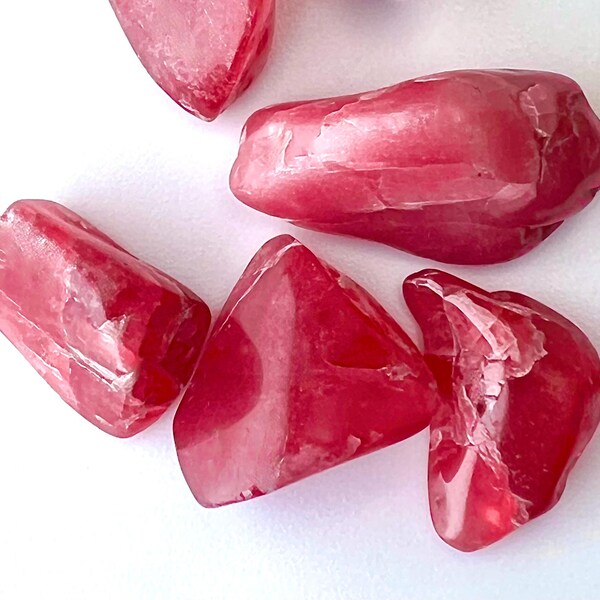 Himalayan Salt Wand, Halite Wand Natural, Gemstone, Tumblestone, Bulk ...