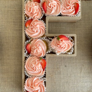 Fillable Letters Numbers Shapes Sweets Letters Fillable - Etsy