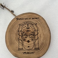 Skyrim Map Symbols SVG File - Etsy Canada