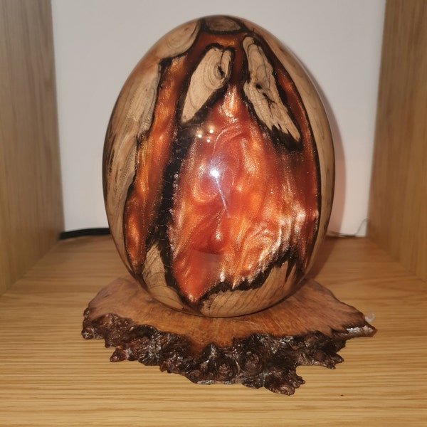 AndyPhillipHandmade - Etsy UK
