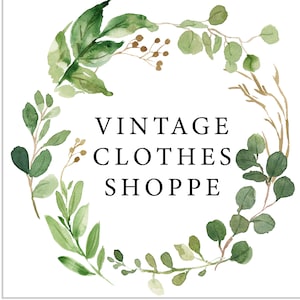 Watercolor Hexagon Logo Design Branding Kit Gold Frame Business Website ...