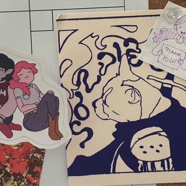 Jerma Burger Keychain, Jerma985, Streamer, Glossy Keychain, Meme, Cute ...