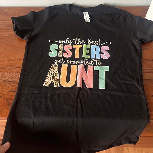 Santa's Favorite Hot Mess Christmas Sweatshirt, Christmas Party Shirt ...