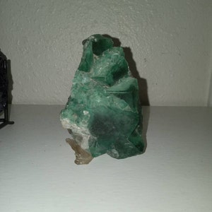 Raw Mica Set. Lepidolite Muscovite & Window Lepidolite. - Etsy