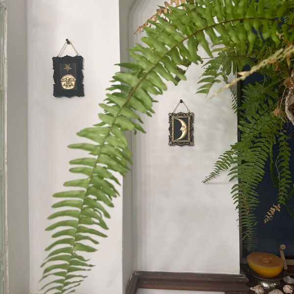 Custom Resin Chess Set~ Real Flower Chess Board Set ~ Real Flower Chess ...