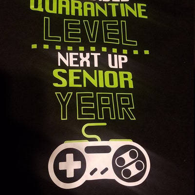 DIGITAL DOWNLOAD Grease Birthday Invitations Cards 5 X 7 - Etsy