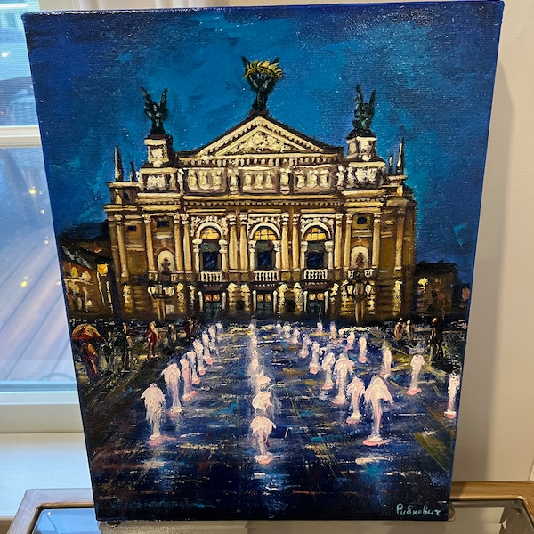 Transformers Ballpoint Pen Drawing - Etsy