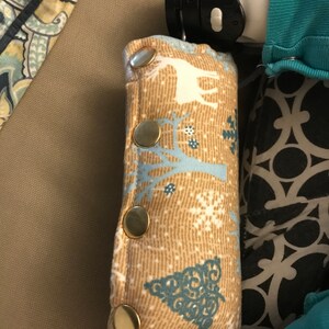 Minky light Pink Boots & Bar Cover for Clubfoot Ponseti Boots - Etsy