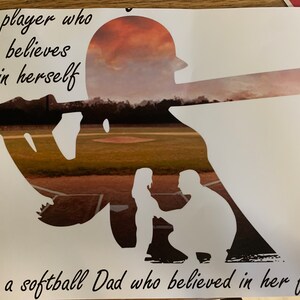 Stomp My Flag I'll Stomp Your Ass Silhouette Cut File Cricut Cut File ...