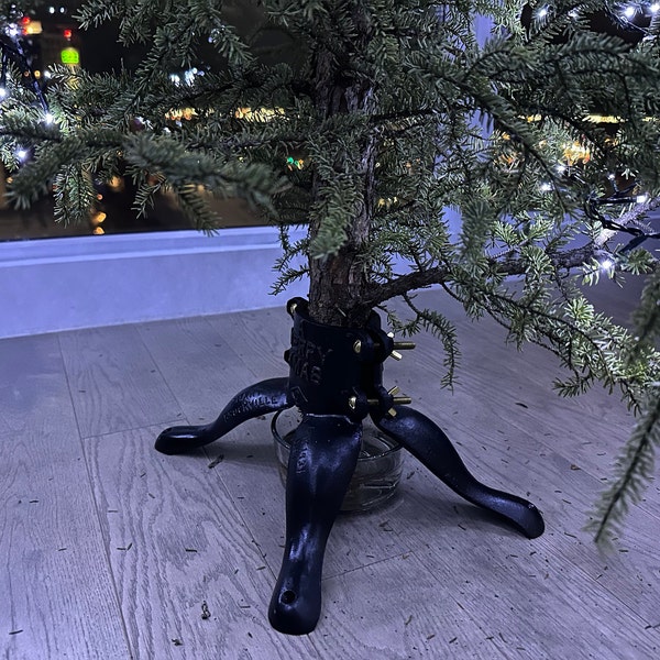 Vintage Retro Rubik's Cube Alarm Clock RARE W/date & Temperature Desk ...