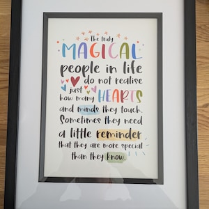 Mini Teamwork Positivity Cards, Teamwork Quotes, Staff Positivity ...