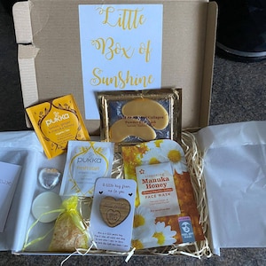 ULTIMATE Menopause Pamper Gift , Mothers Day Gift , Relaxation Gift ...