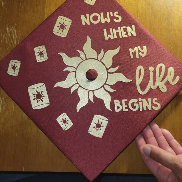 Always Watching, Roz Quote, Monster Movie Inspired Cutting Files in Svg ...