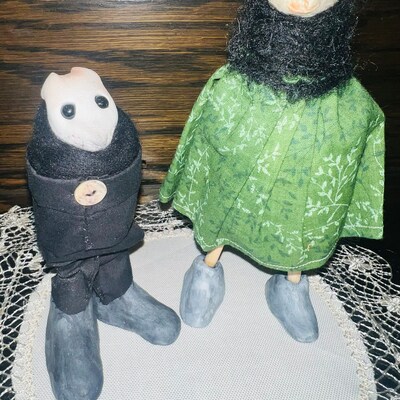 Emily Dickinson Print, Gifts for Women, Gifts for Writers, Gifts for ...