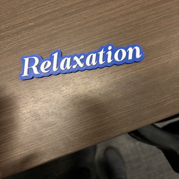 Family Gift Personalized Fridge Magnets, Locker Magnet, Mailbox Tag ...