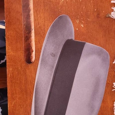 Eggman Game Holographic Die-cut Sticker ITYSL I Think You Should Leave ...