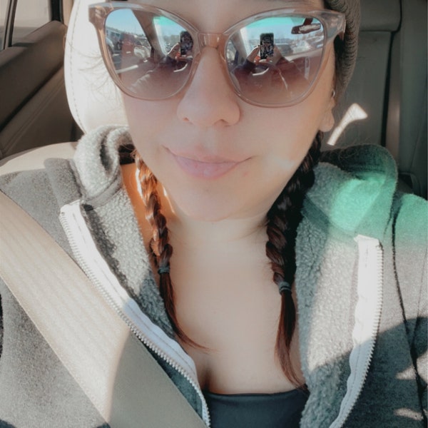 Red Rocks Amphitheatre, Red Rocks, Music Venus, Colorado: Sticker - Etsy