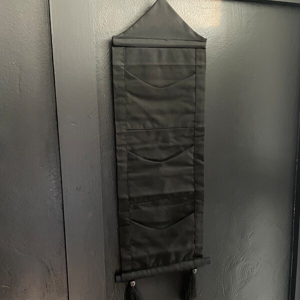 Miniature Sailing Ship Wooden Ship Handmade Sail Ship Shelf Display ...