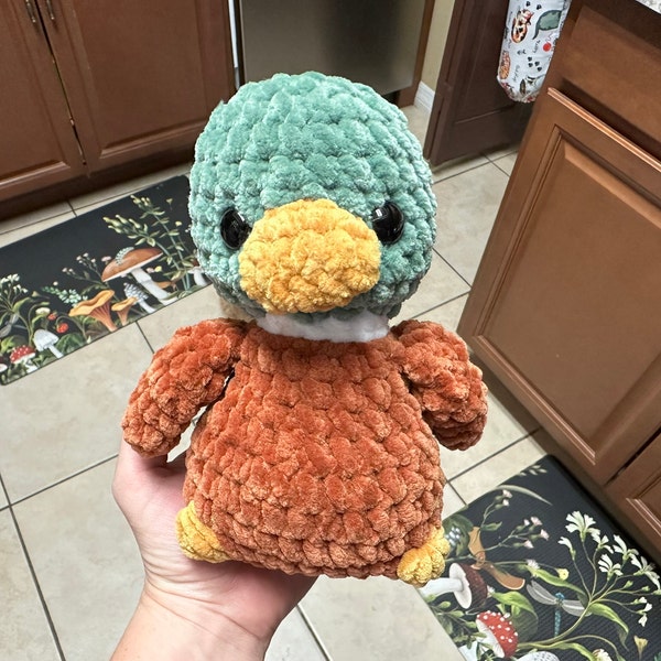 Trex Dinosaurs, Crocheted Stuffed Animals, Striped and Colorful T-rex ...