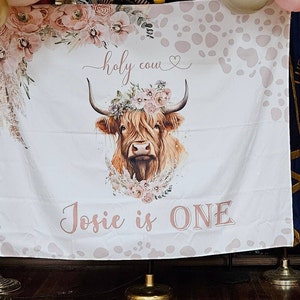 Grass Wall Graduation Backdrop, Fabric Hedge Wall Backdrop, Graduation ...